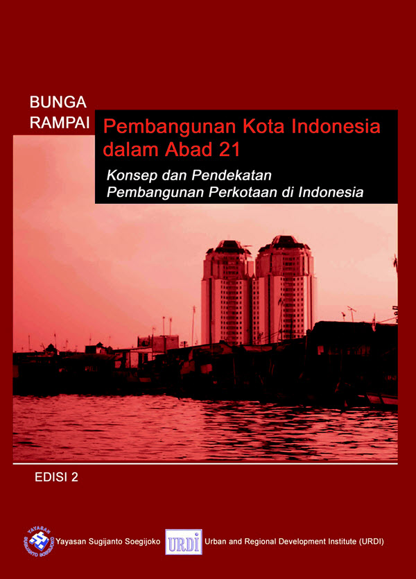 bunga rampai ed2 - URDI